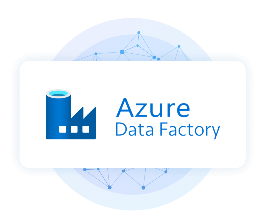 Go Data Technology - Data Engineering, AI/ML & Cloud Solutions India